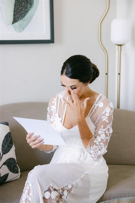 Classically Chic Black And White Celebration In Florida