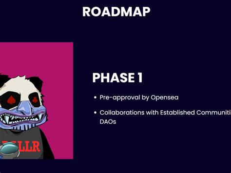 single page web app in react js upwork
