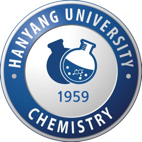 Amlnzu9xmlvfbffmwzdqs7dyfmzaoas Cpowiqttvt2f S900 C K C0x00ffffff No Rj