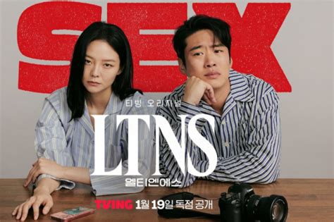 Berita Rekomendasi Drama Korea Tentang Sex Education Terbaru Dan Terkini Hari Ini Katadata Co Id