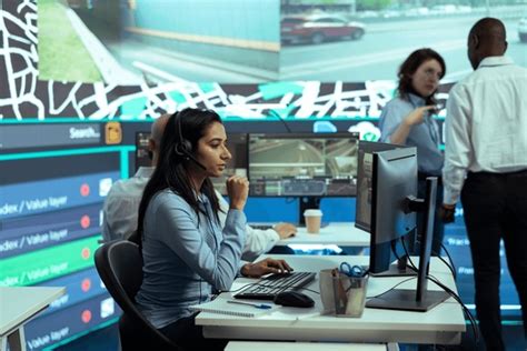 61 Car Service Center Management System Royalty Free Photos And Stock