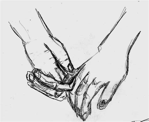 The Green Flags Of A Healthy Relationship The Triangle