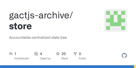 Death Of Component State Rvuejs