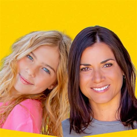 Heather Mohrman Henley Alexa Threads Say More