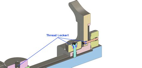 Scale Model Jig 1 32 To 1 72 With 10 Different Support Arms Layer Guru