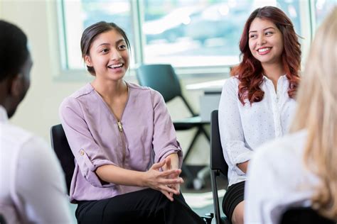 Questions About Tms Anew Era TMS Psychiatry