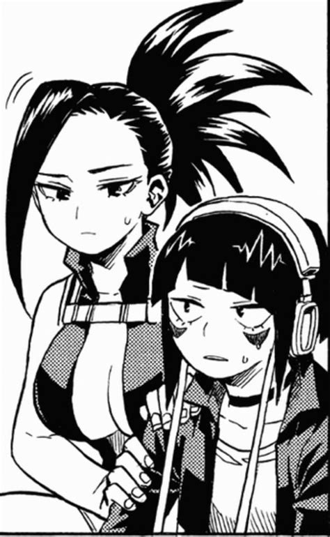 Pin By ฅ⁠⁠•⁠ﻌ⁠•⁠⁠ฅ🏳️‍🌈 𓅂 On Mha Boku No Hero Academia Funny Hero