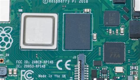 Odroid XU Vs Raspberry Pi Which Is Better ElectronicsHacks