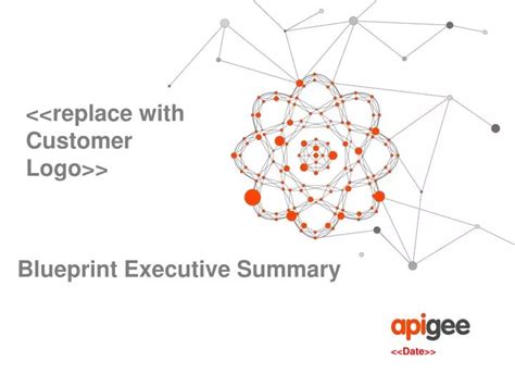 PPT PowerPoint Presentation Free Download ID