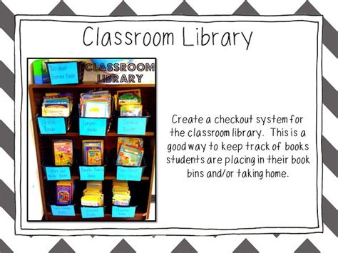 Using Qr Codes In The Classroom Part 3 Creating An Interactive Indepdent Classroom