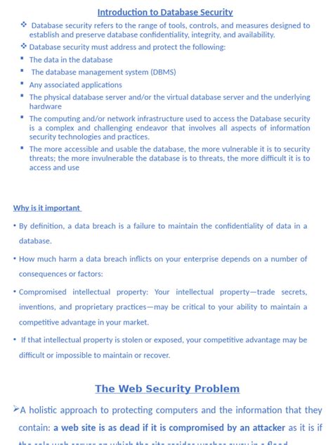 Unit1 Pdf Transport Layer Security World Wide Web
