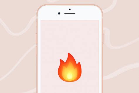 I M A Sex WriterThis Is The Question I Get Asked Most The Everygirl