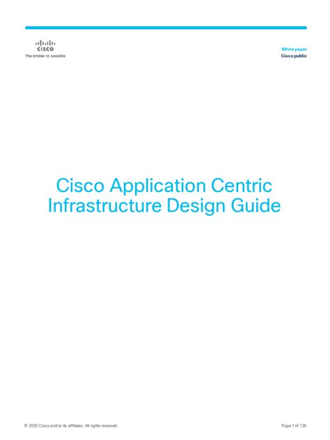 Aci Design Guide Pdf
