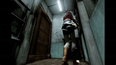 バイオハザード2 リメイク版 クレア裏 フルプレイ動画 Resident Evil 2 remake Claire back full play the video 720 YouTube