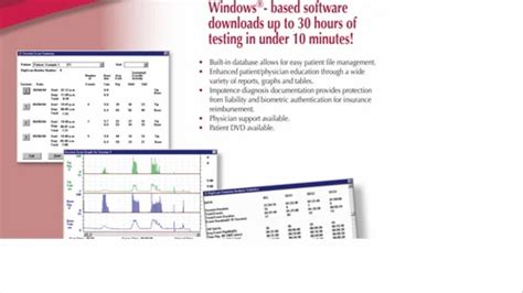 Rigiscan Plus Rigidity Assessment System At Rs 30000 In Bengaluru