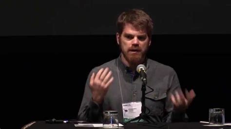 The Data Engineer Youtube