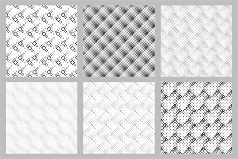 Geometrical Diagonal Square Pattern Background Design Set 47449297 Vector Art At Vecteezy