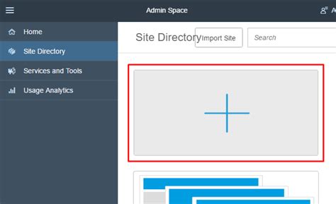 First Thing To Do After Adding Shortpoint Widget Shortpoint Support