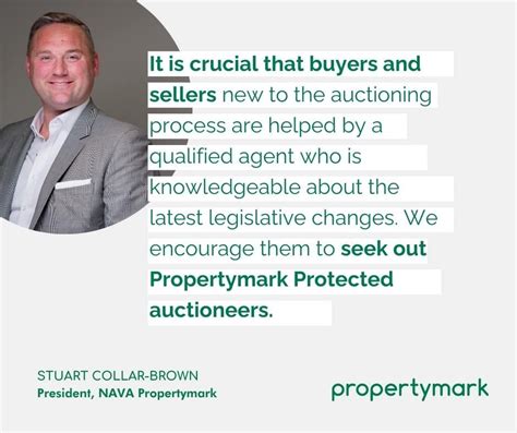 Naea Propertymark On Linkedin Sdlt