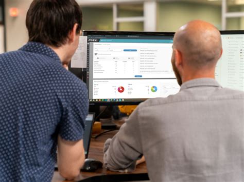 Demystifying Modifier Fuel Medical Group