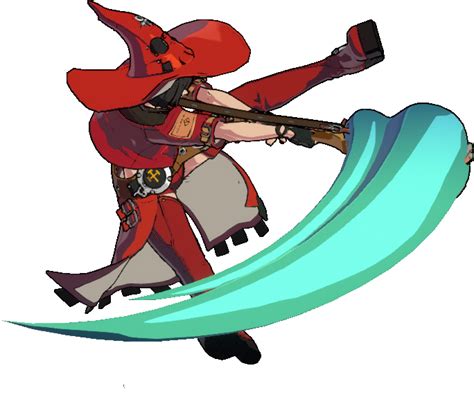 File GGST I No JH Png Dustloop Wiki