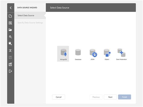 Devexpress Reports And Bi Dashboard — June 2025 Roadmap V251