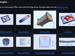 Gridap Jl Download SourceForge Net