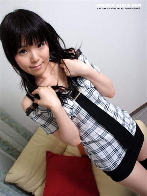 Pacificgirlsマンコ無修正投稿画像615枚