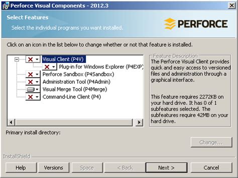 3 Way Merge Tool Git Hez P4merge Brain Extension