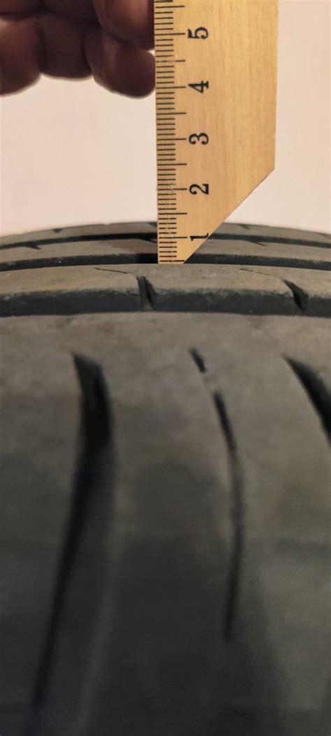 Питер. Продам Maxxis Premitra 5 лето 235/50 R18 - Куплю-Продам колеса ...