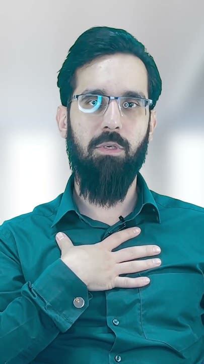 سیکل بازاریابی و تعامل با مشتری صادراتی Youtube