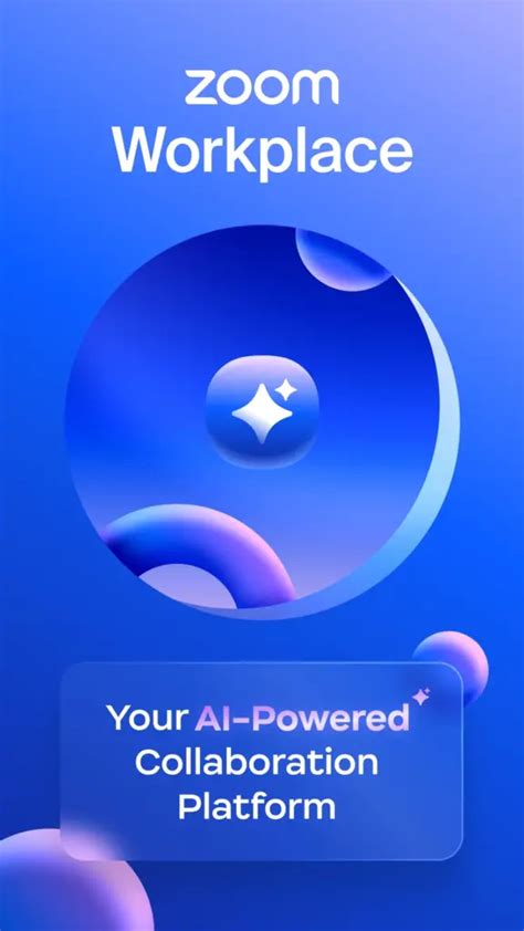 파파고 번역기 Papago 앱 사용법 다운로드 설치