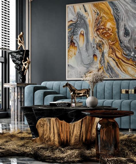 The Render Unit On Linkedin Luxuryinteriorvisualization Interiorvisualization Interiorrendering