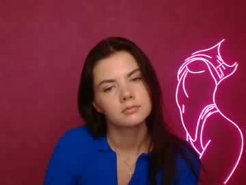 Margaret Mimi Chaturbate Webcam Records 100 Free