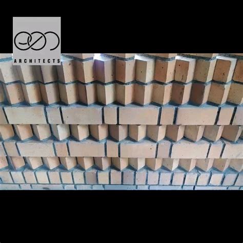 Sanket Navghare Posted On Linkedin