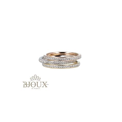 Bjouxit Bigiotteria Online Ingrosso Cinese