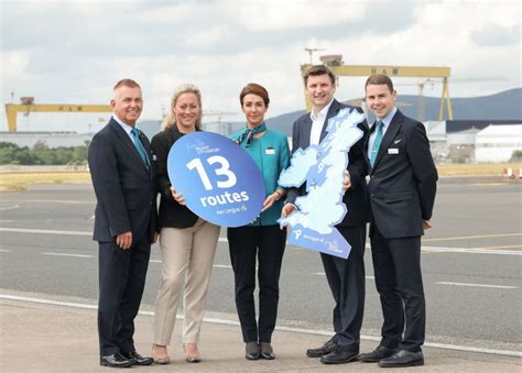 Kevin Mullen Posted On Linkedin