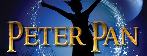 Production Class Peter Pan Asheville Com