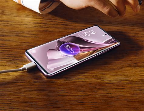 Oppo Reno 10 5G Harga Dan Spesifikasi Pasundan Ekspres