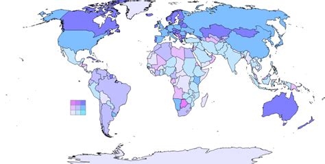Increase Your Transparency With Arcgis Pro