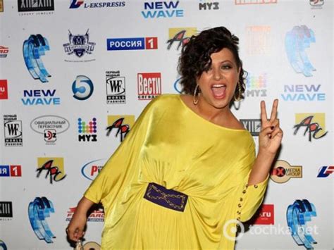 ამერიკაში მცხოვრები სალომე ქათამაძე ისე გამოიყურება ვეღარც იცნობთ