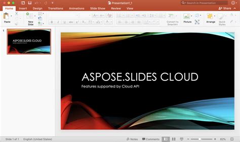 Split Powerpoint Presentation In C Net Ppt Split Ppt Splitter Online