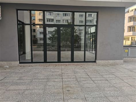 Магазин под наем гр София Овча купел 2 гр София Овча купел 2 • Olx Bg