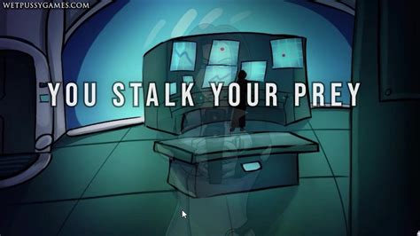 Void Club Trailer Del Capítulo 2 Xhamster