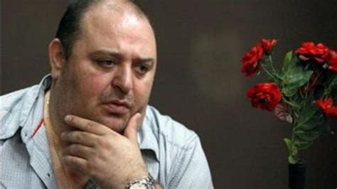 САМО В ПИК И РЕТРО Любо Нейков неузнаваем СНИМКА Информационна агенция ПИК