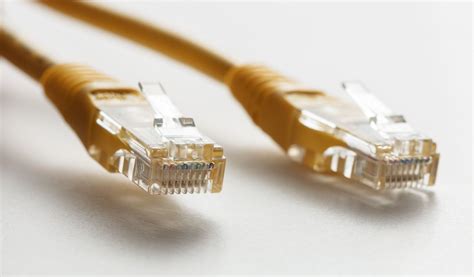Network Cables Delivering EoMPLS Technology IPTP Networks