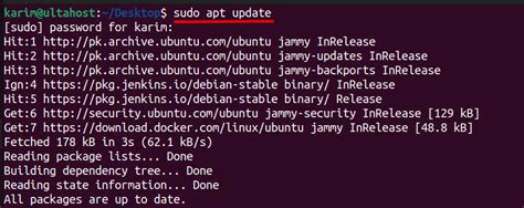 How To Install Steam In Linux For Gaming Ultahost Knowledge Base