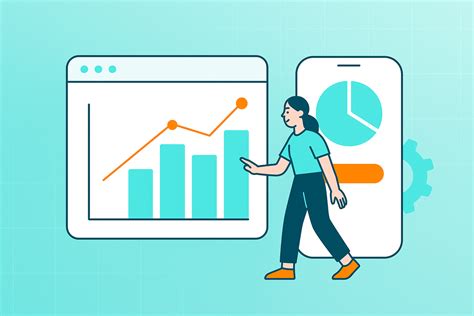 The True Cost Of Pinecone Pricing Integration And More Metacto