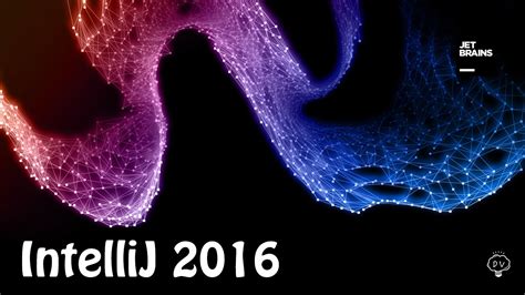 Intellij Idea Ultimate Edition 2016 For Java Development Is Affordable