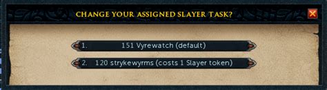 Vip Ticket Bug U Jagexsponge 2 Tickets Being Used Instead Of 1 When 2nd Option Is Chosen R